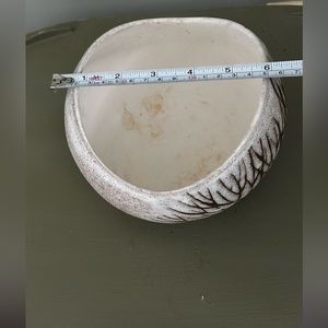 Andersen Design Studio | Art | Vintage 96s Andersen Design Studio ...